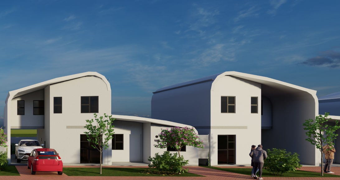 Properties for Sale - CentralBlue